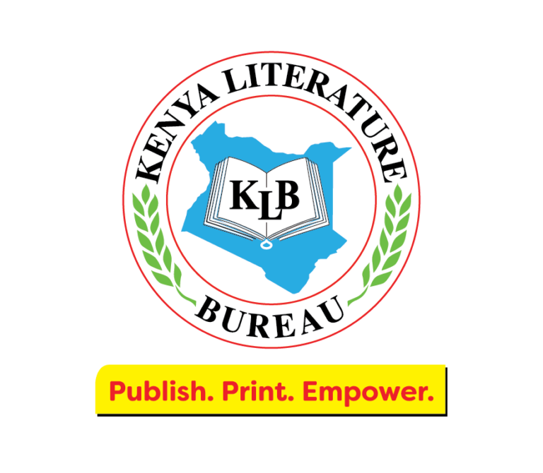 RT 23-KNEC FOUR FIGURE MATHEMATICAL TABLES (003) – Kenya Literature Bureau